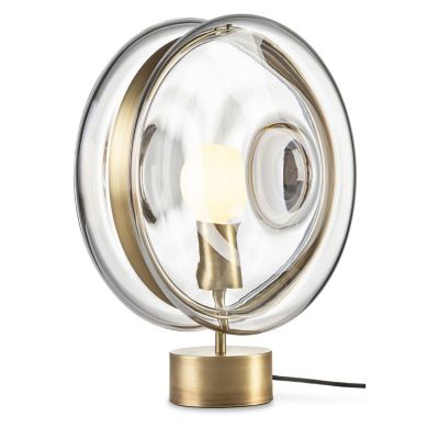 Orbital Table Lamp by Bomma at Lumens.com