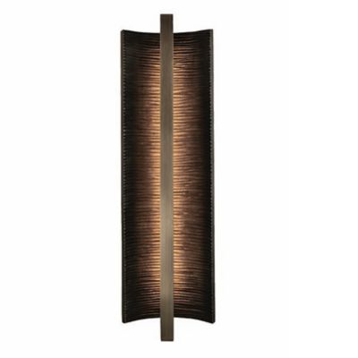 Zodiac Scorpio Indoor LED Wall Sconce by Boyd Lighting at Lumens.com