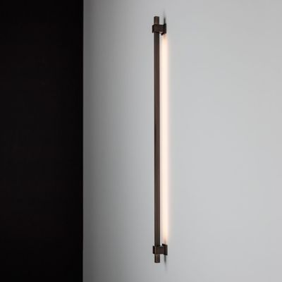 Axis LED Wall Sconce by Boyd Lighting at Lumens.com