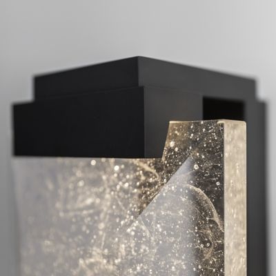 Alex LED Wall Sconce by Boyd Lighting at Lumens.com