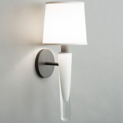 Grasse Sconce by Boyd Lighting at Lumens.com