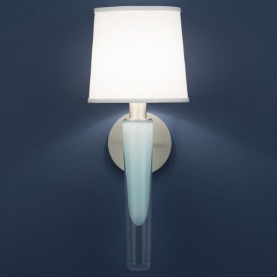 Grasse Sconce by Boyd Lighting at Lumens.com