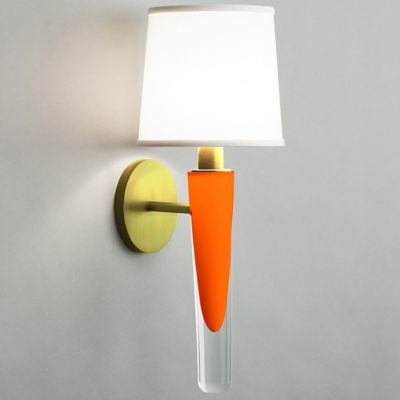 Grasse Sconce by Boyd Lighting at Lumens.com