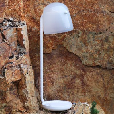 Mona Extra Large Floor Lamp by Brokis at Lumens.com