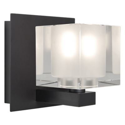 Bolo Wall Sconce by Besa Lighting at Lumens.com