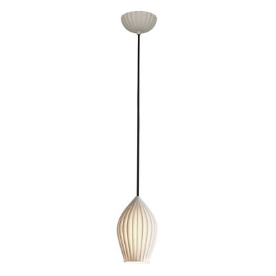 Fin Pendant by Original BTC at Lumens.com