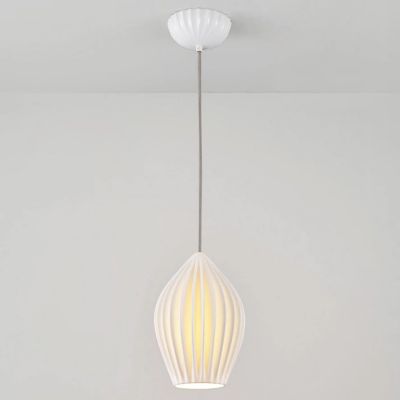 Fin Pendant by Original BTC at Lumens.com