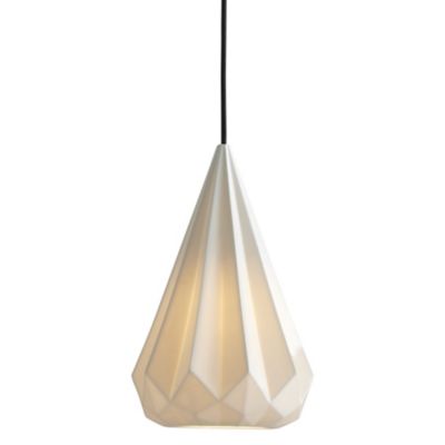 Hatton 3 Pendant by Original BTC at Lumens.com