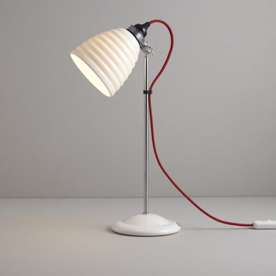 Hector Bibendum Table Lamp by Original BTC at Lumens.com