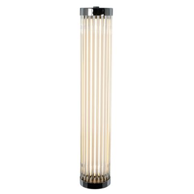 Pillar LED Wall Light by Original BTC at Lumens.com