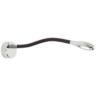 Cirrus LED Wall Light by Original BTC at Lumens.com