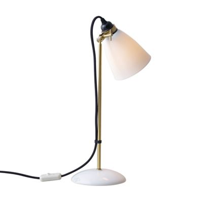 Hector Table Lamp by Original BTC at Lumens.com