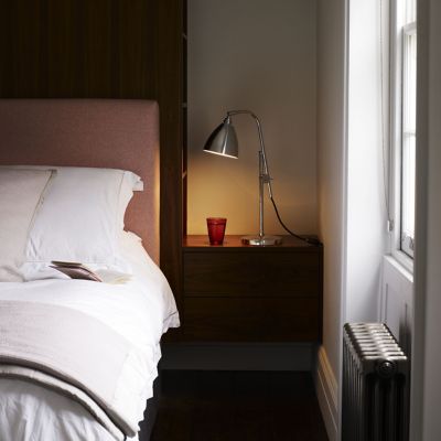 Task Table Lamp by Original BTC at Lumens.com