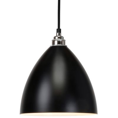 Task Pendant by Original BTC at Lumens.com