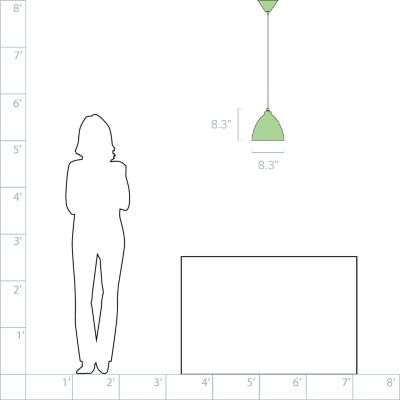 Task Pendant by Original BTC at Lumens.com