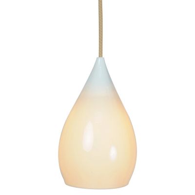 Drop One Pendant by Original BTC at Lumens.com