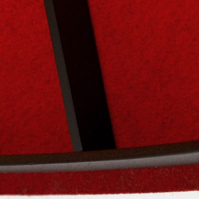 BuzziShade Large Pendant by BuzziSpace at Lumens.com