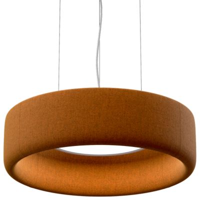 BuzziJet LED Pendant by BuzziSpace at Lumens.com