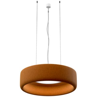 BuzziJet LED Pendant by BuzziSpace at Lumens.com