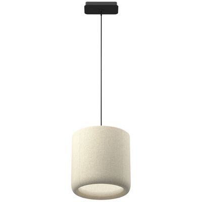 BuzziProp LED Pendant by BuzziSpace at Lumens.com