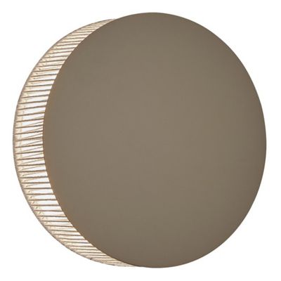 Helios LED Wall Sconce by Bover at Lumens.com