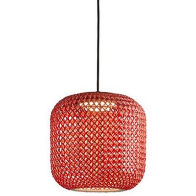 Modern Bover Lighting | Bover USA Lights & Lamps