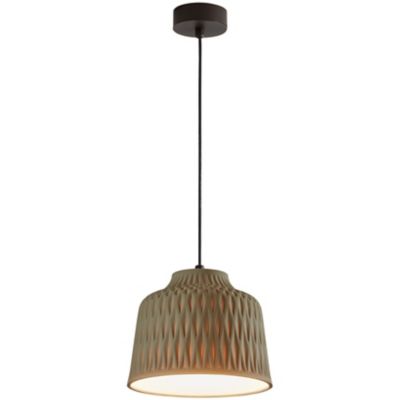 Soft S/30 Outdoor Pendant by Bover at Lumens.com