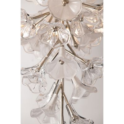 Jasmine LED Pendant by Corbett Lighting at Lumens.com