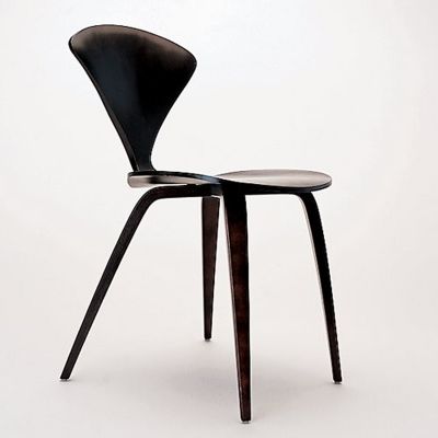 Cherner Side Chair by Cherner Chair Company at Lumens.com