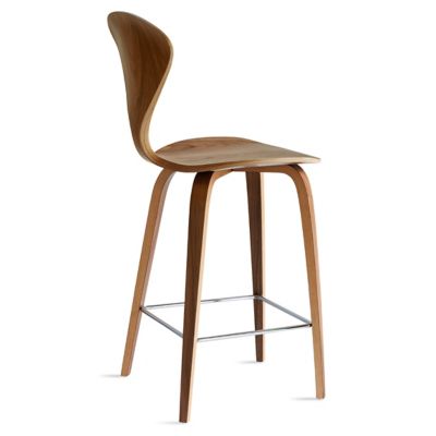 Cherner Stool by Cherner Chair Company at Lumens.com