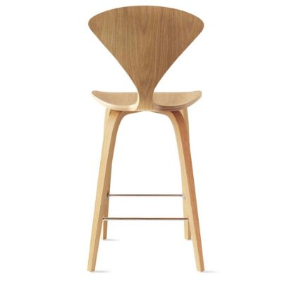 Cherner Stool by Cherner Chair Company at Lumens.com