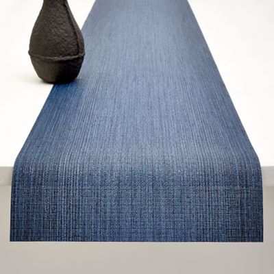 Ombre Table Runner by Chilewich at Lumens.com
