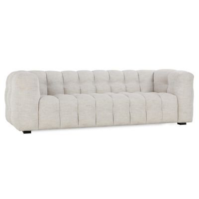 Walter Sofa by Classic Home at Lumens.com