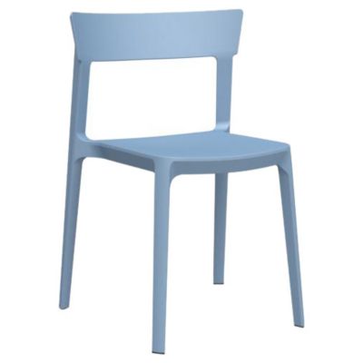 Calligaris Furniture & Lighting