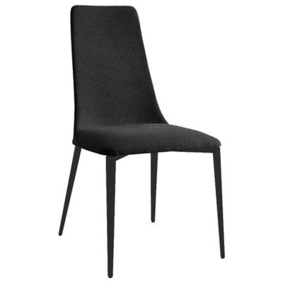 Etoile Chair by Calligaris at Lumens.com