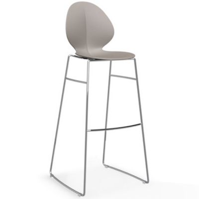 Basil Stool by Calligaris at Lumens.com