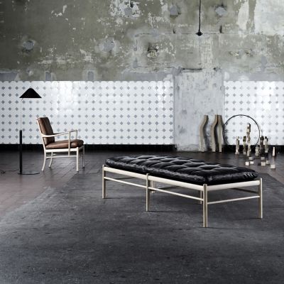 OW150 Daybed by Carl Hansen at Lumens.com