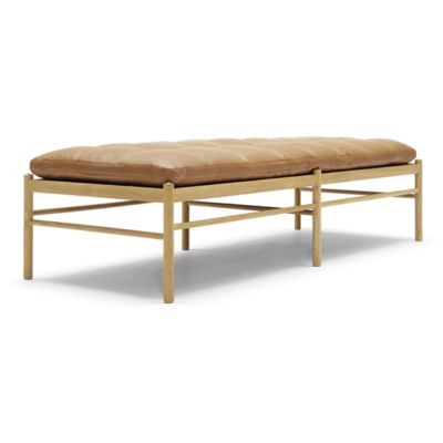 OW150 Daybed by Carl Hansen at Lumens.com