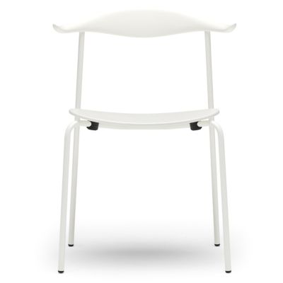 CH88T Chair by Carl Hansen at Lumens.com