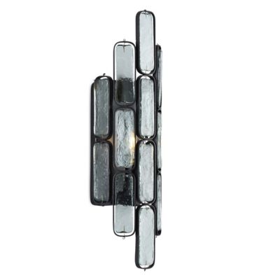 Centurion Wall Sconce by Currey and Company at Lumens.com