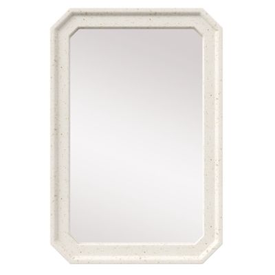 Rectangular Modern Wall Mirrors | Decorative Wall-Mounted Mirrors