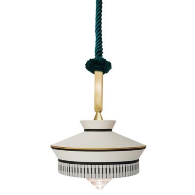 Modern Italian Lighting, Furniture and Decor