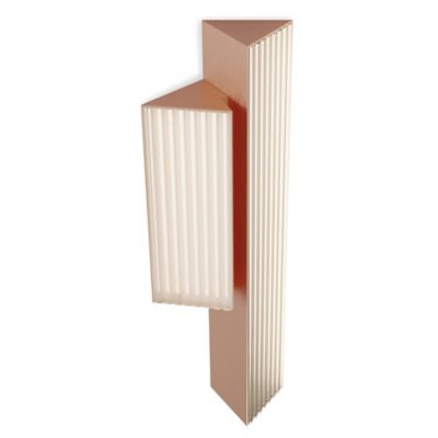 Modern Multi-Light Wall Sconces