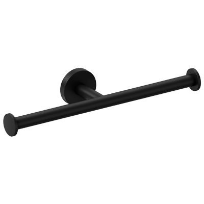 Start Double Paper Holder by Cosmic at Lumens.com