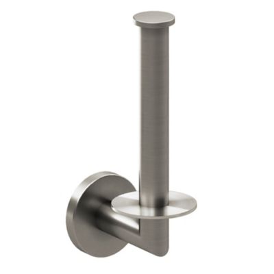 Architectsand Spare Paper Holder by Cosmic at Lumens.com