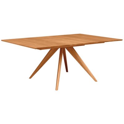 Catalina Square Extension Table by Copeland Furniture at Lumens.com