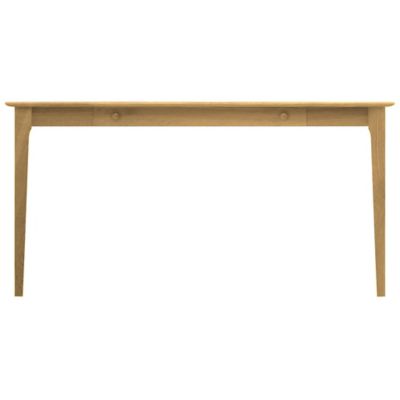 Sarah Desk by Copeland Furniture at Lumens.com