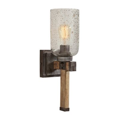 Nolan Wall Sconce by Capital Lighting at Lumens.com