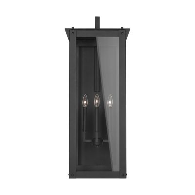 Discount Lighting, Furniture & Fans | Open Box Products at Lumens