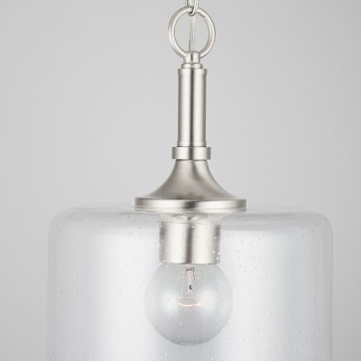 Carter Pendant by Capital Lighting at Lumens.com